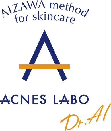 Acne Treatment for Teens | ACNES LABO official site
